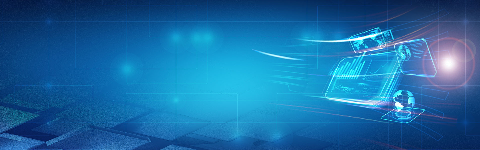 Cloud Gis Server Overview And Features Supermap Gis 2023 Supermap Gis Software