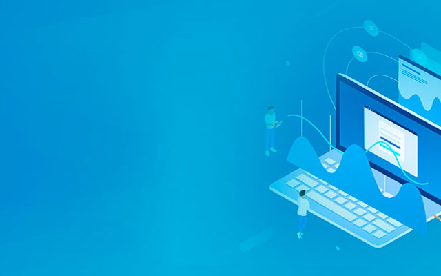 Terminal Gis For Mobile Overview And Features Supermap Gis 2023 Supermap Gis Software