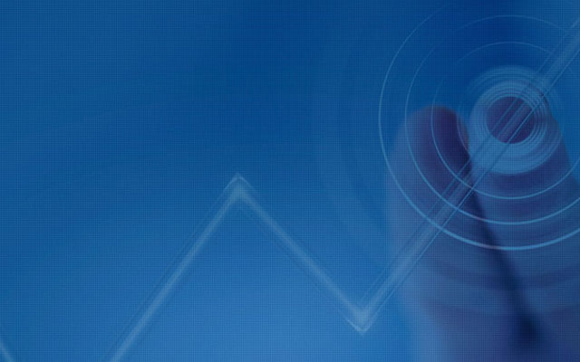 Cloud GIS Server Overview and Features - SuperMap GIS 2023 - SuperMap ...