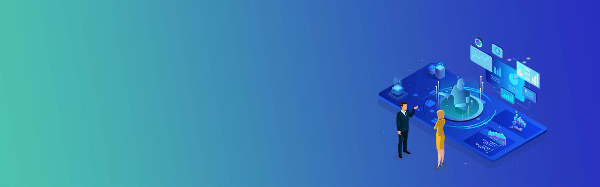 Download Online Help - SuperMap GIS Software