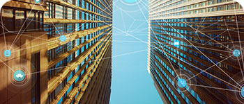 Online GIS Platform Overview and Features - SuperMap GIS 2023 - SuperMap GIS Software