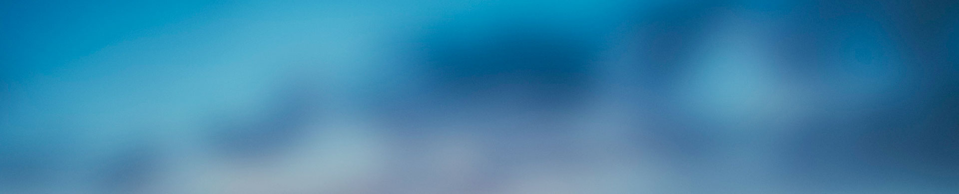 Terminal GIS for Desktop Overview and Features - SuperMap GIS 2023 - SuperMap GIS Software