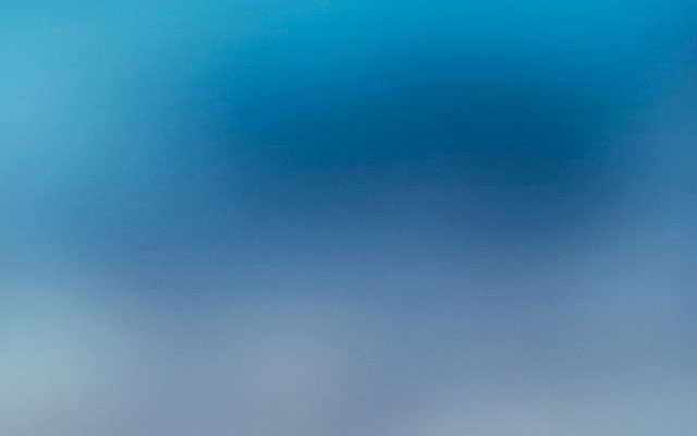 Cloud GIS Server Overview and Features - SuperMap GIS 2023 - SuperMap ...