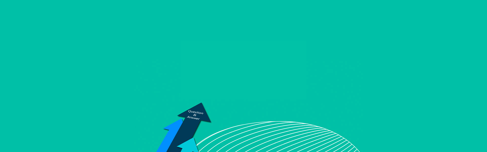 iDesktop FAQ - SuperMap GIS Software