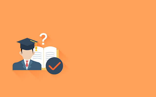 iDesktop Technical Docs - SuperMap GIS Software