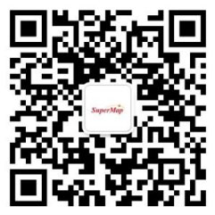 Download: SuperMap iServer(win32-setup) - SuperMap GIS Software