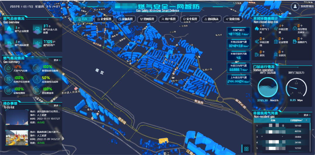 Videos - SuperMap GIS Software