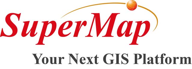 Videos - SuperMap GIS Software