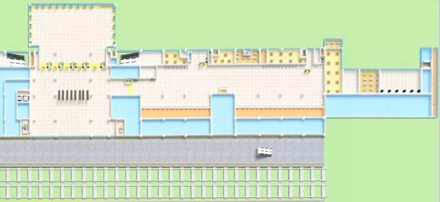 Videos - SuperMap GIS Software