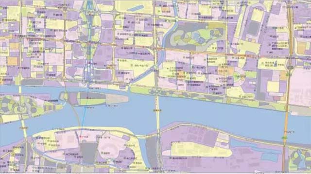Articles - SuperMap GIS Software