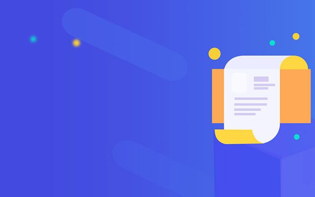 Videos - SuperMap GIS Software