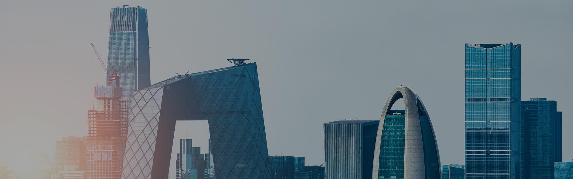 BIM+GIS Overview and Solutions - SuperMap GIS Software