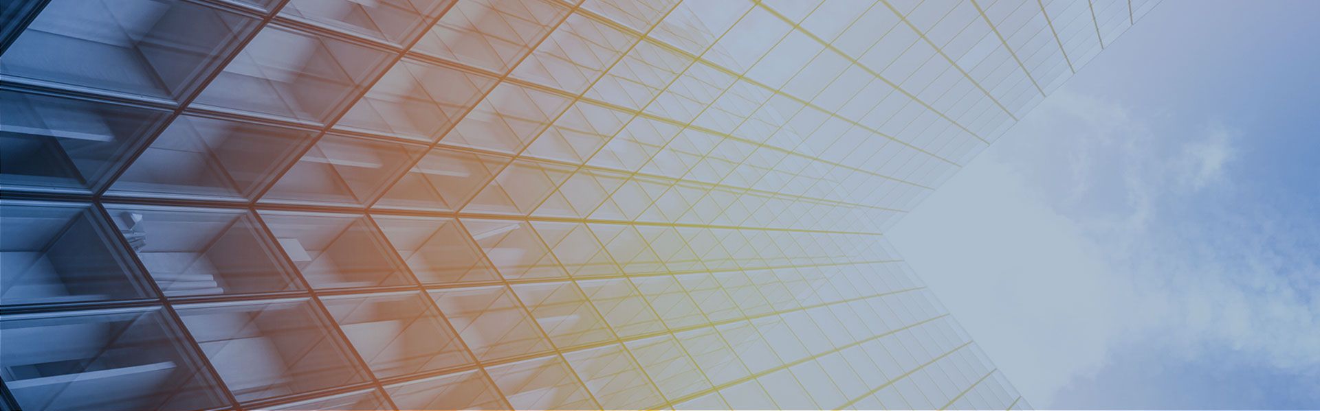 About SuperMap - SuperMap GIS Software