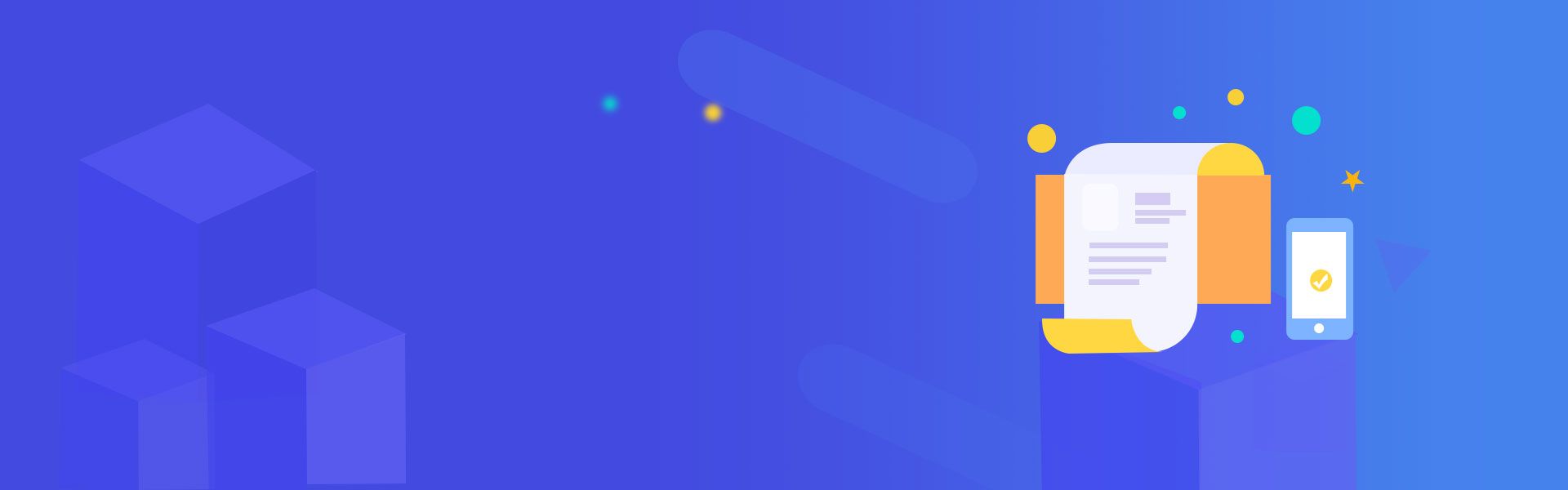 Articles - SuperMap GIS Software