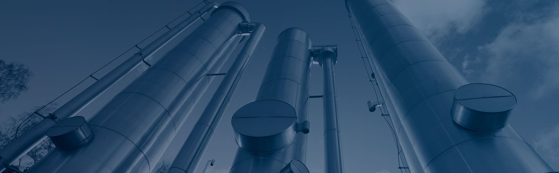 Facility Management Overview and Solutions - SuperMap GIS Software