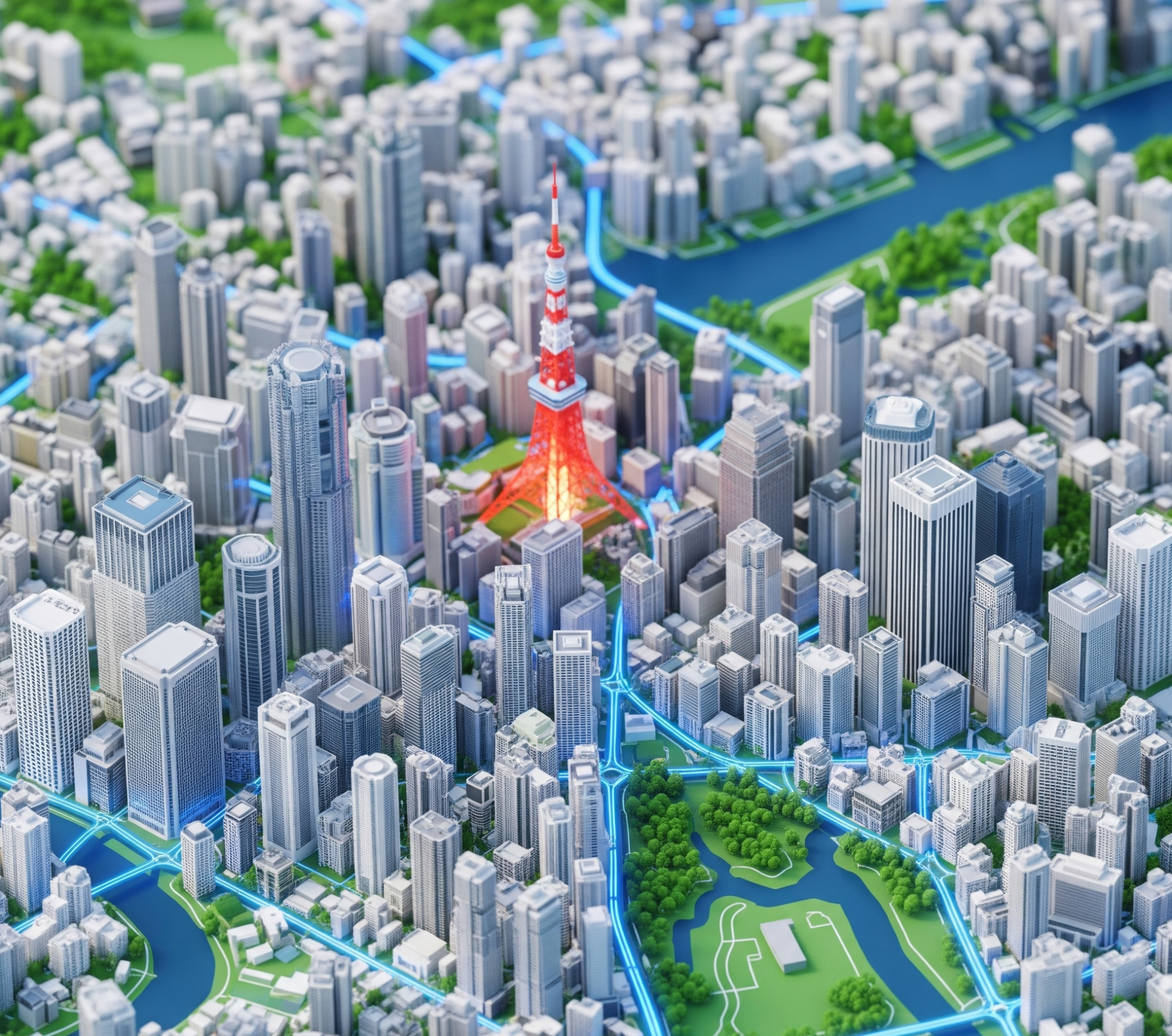 The Complete Collection of SuperMap iDesktopX tutorial: “5-Minute Guide ...