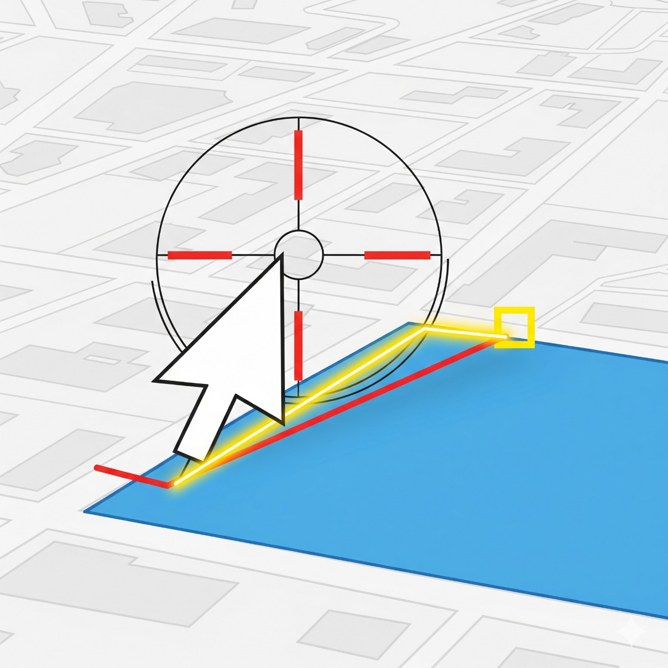 A Basic Guide to Object Operations in iDesktopX: How to Draw and Edit ...